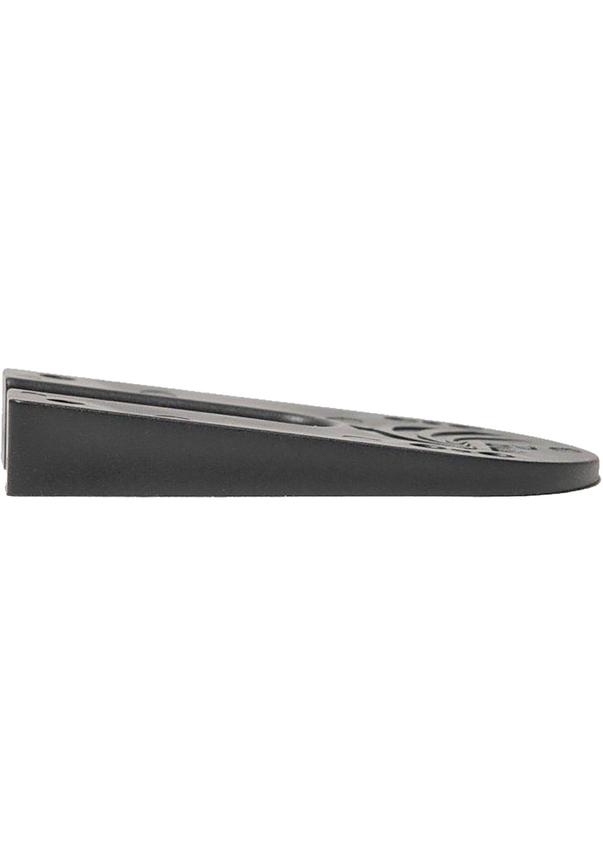 Paris 7° Wedge Riser Pads Paar | Just Passin' Thru | LONGBOARDS ...